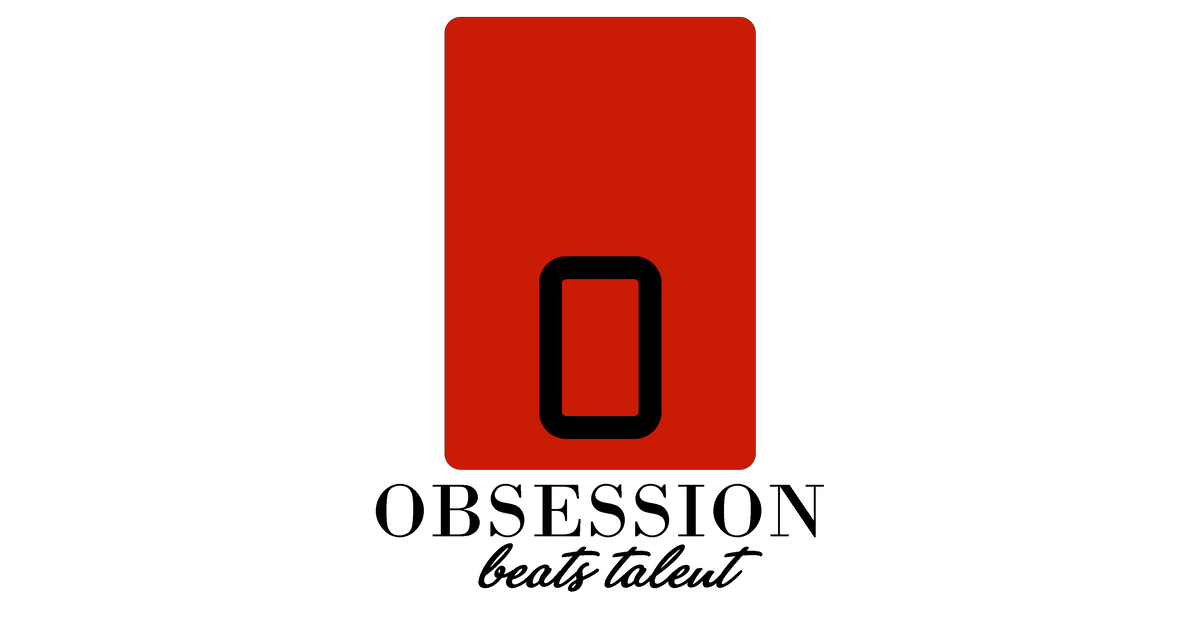 Obsession Sports